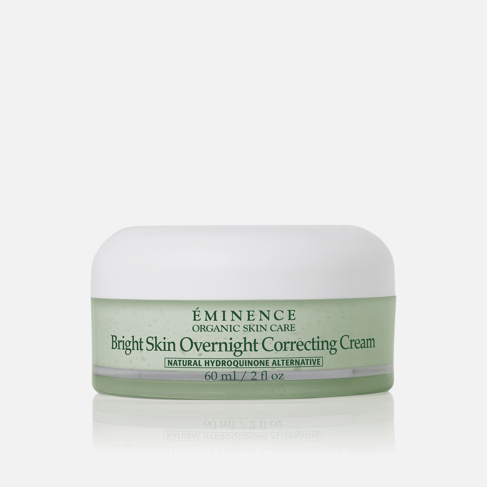 Skin Concerns – Eminence Organics